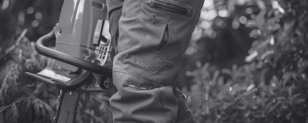 Welcome to ForestAndArb.com!